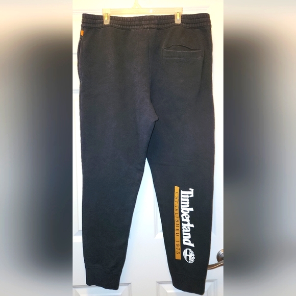 Timberland | Pants | Timberland Sweatpants | Poshmark